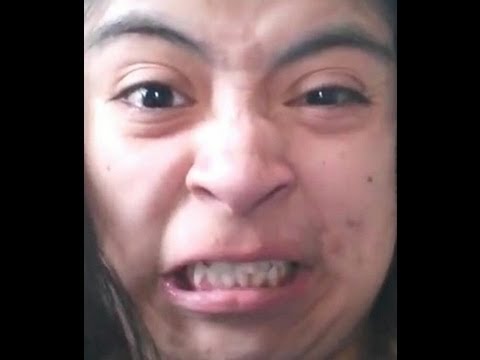 Mi Amigo Casanova REMIX - EVA ROJAS ft. LA DRA IAURAB - YouTube