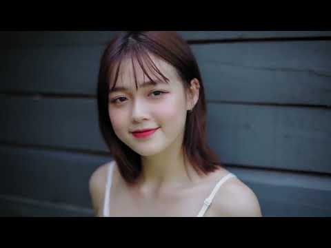 Romantic love song saxophone | Love songs instrumental Saxophone Song 2000s - Album 208