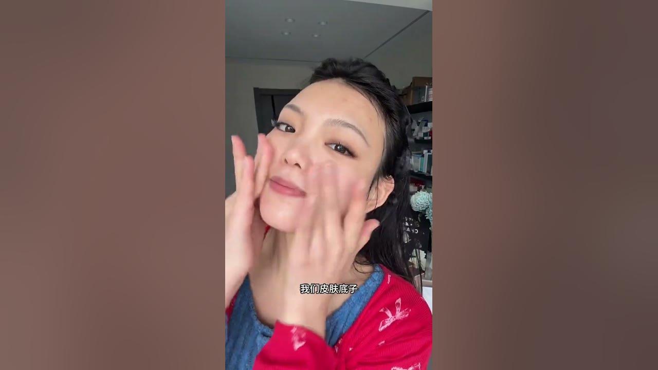 PMPM松露气泡油买一送一！脸垮法令纹深的赶紧试试pmpm 好皮肤养出来 pmpm松露胶原瓶 胶原蛋白 护肤 - YouTube