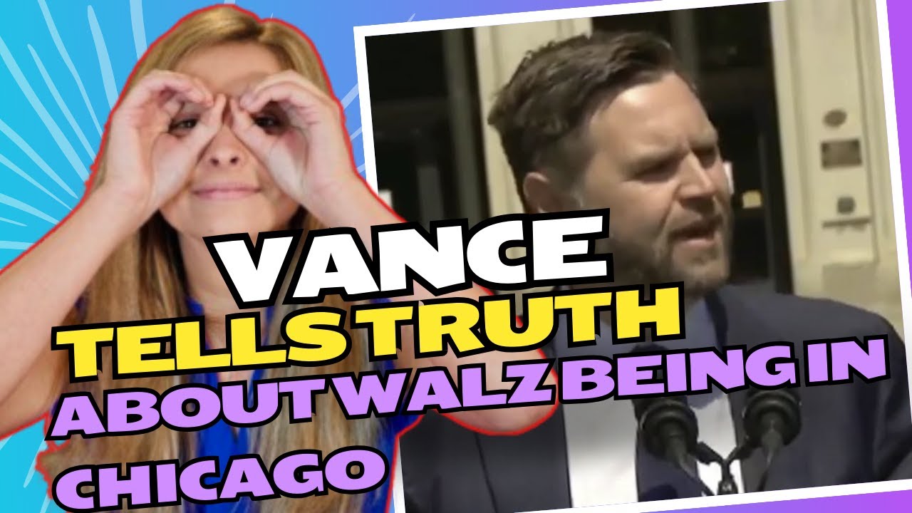 Tim Walz now accurately says he visited a combat zone after being in ...