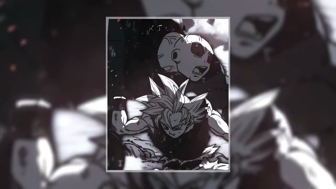 𝑻𝒖𝒓𝒖 𝑹𝟗 (𝑼𝒍𝒕𝒓𝒂 𝑺𝒍𝒐𝒘𝒆𝒅) [ 𝒕𝒊𝒌𝒕𝒐𝒌 𝒓𝒆𝒎𝒊𝒙 ] | [𝑩𝒓𝒂𝒛𝒊𝒍𝒊𝒂𝒏 𝑷𝒉𝒐𝒏𝒌] - YouTube