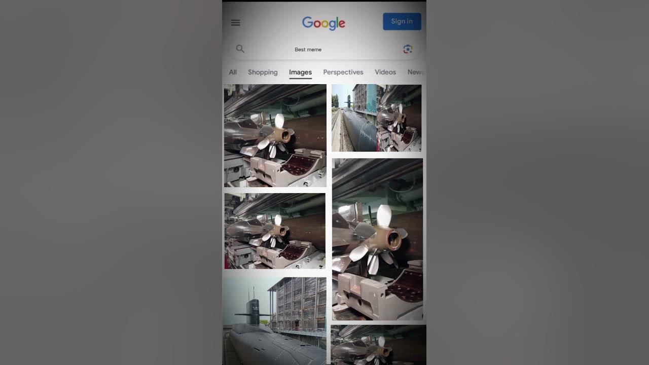 missile 10 - YouTube