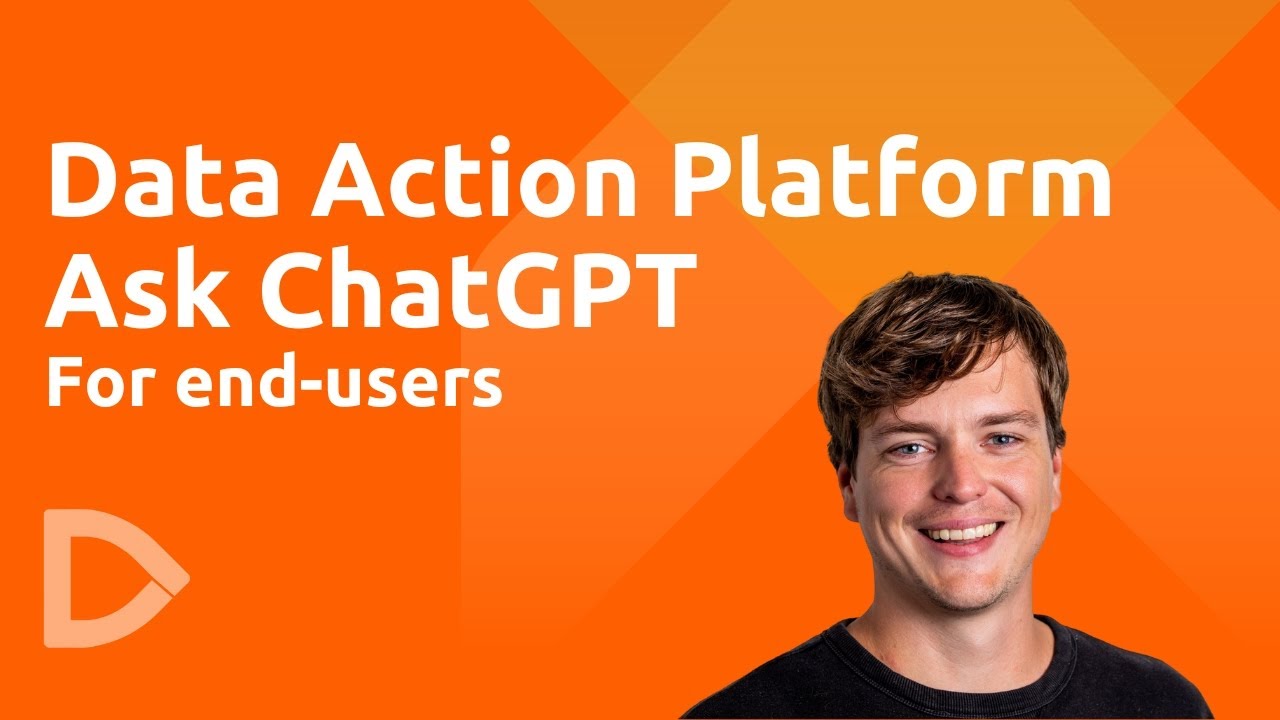 Product Update: Enhanced Features for End-users with ChatGPT ...