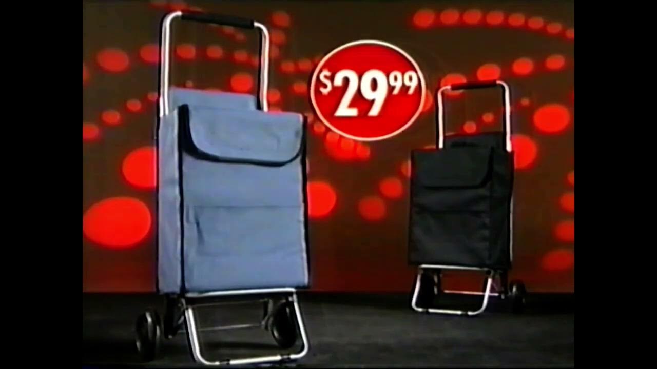 Red Dot Stores Polo Long Shopper 2005 TVC Ad YouTube red-dot-stores-polo-long-shopper-2005-tvc-ad-youtube
