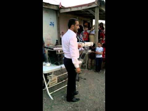 mıhemed agıri neçirvano