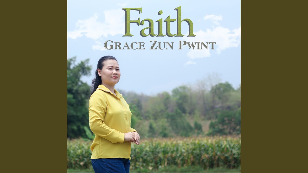 Faith - YouTube