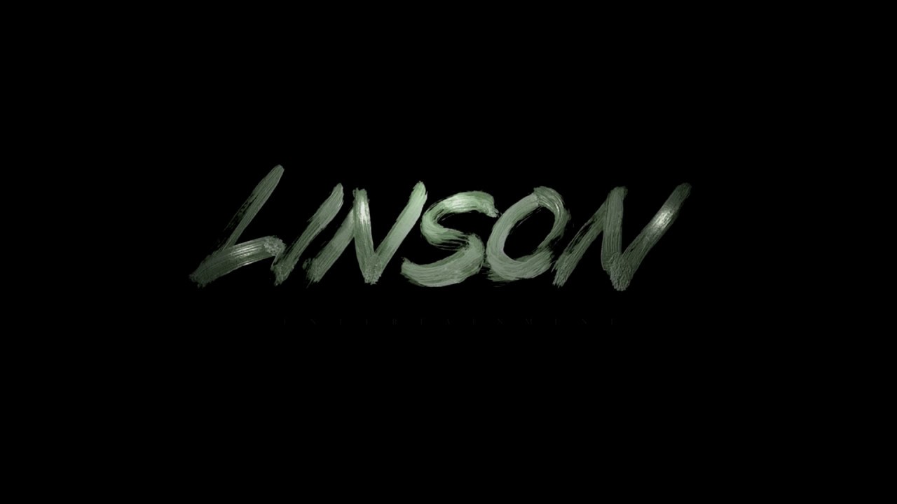 Linson Entertainment/Bosque Ranch Productions/Treehouse Films/Paramount ...