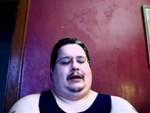 My review of \