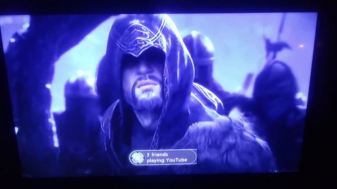 My Custom RGH FakeAnim ( Custom Boot Animation) - YouTube