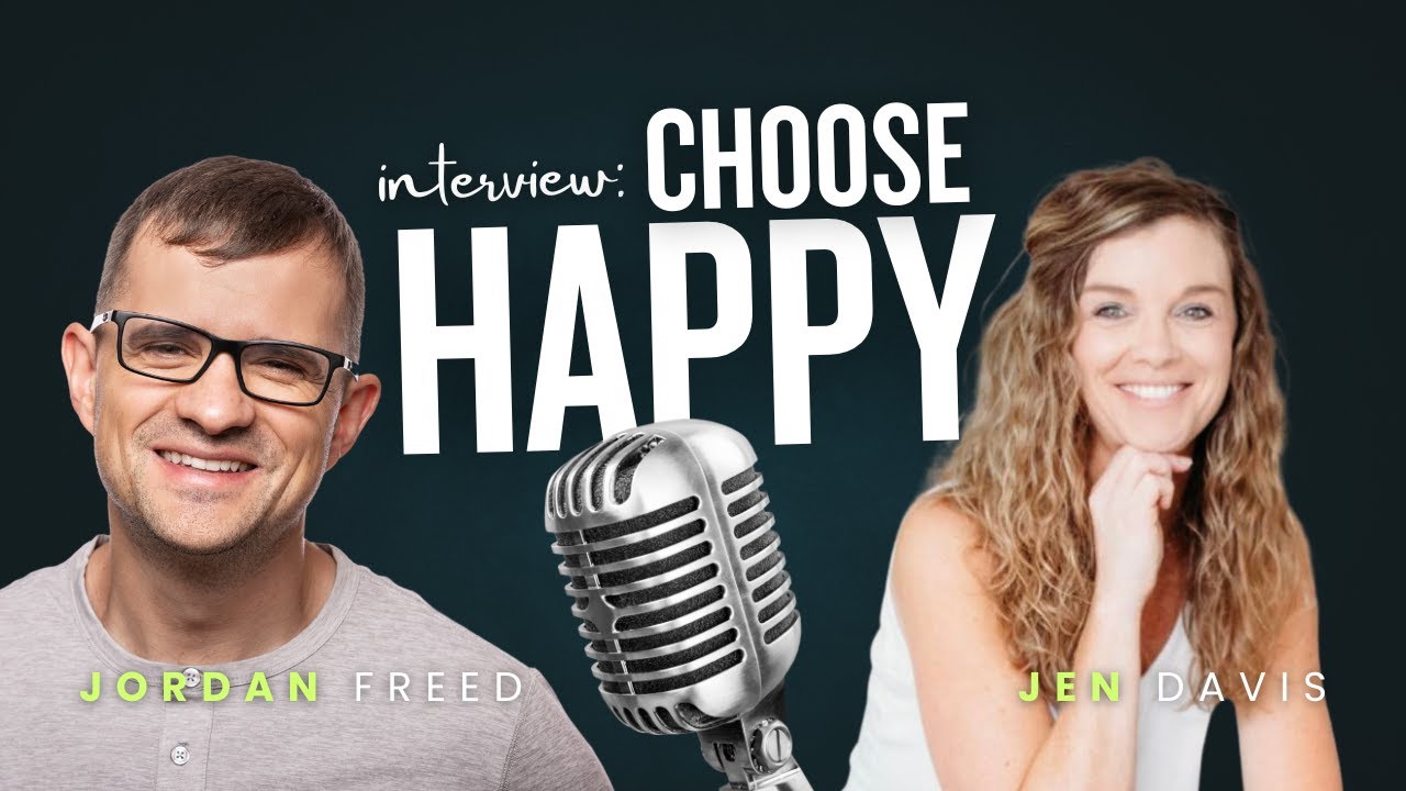 Special vs. Happy: Finding Alignment Between Your Values and Priorities ...