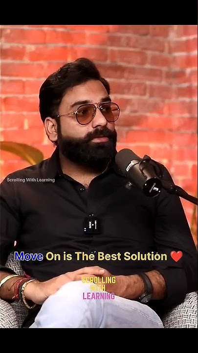 Many Problems One Solution ️ #motivation #shorts - YouTube