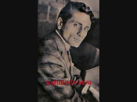 İsmet Nedim Saatçi - Ne çıkar bahtımızda ayrılık varsa yarın