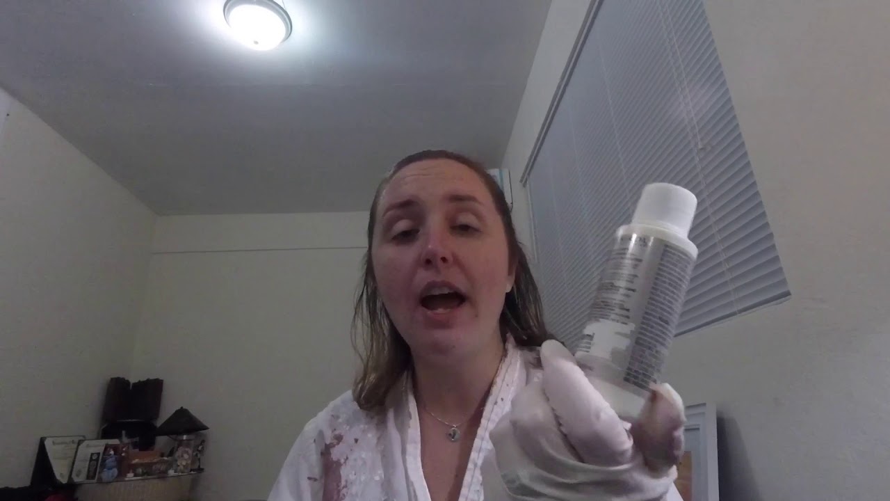 Stay At Home Mom Vlog 10 Youtube