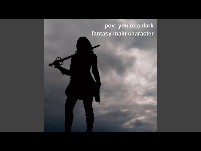 Lorde Bravado Quotes