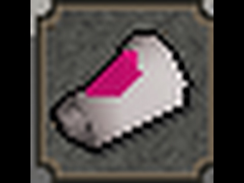 OSRS Bracelet of slaughter testing - new silver jewelry update