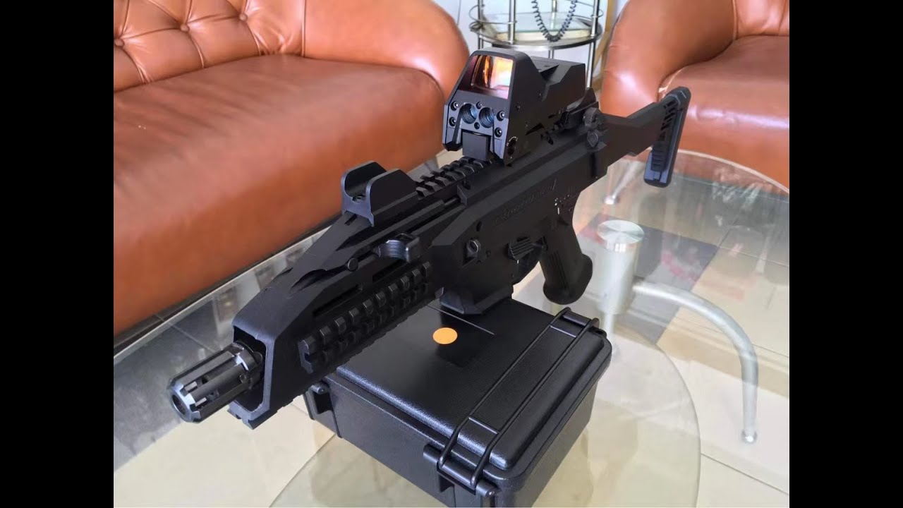 LICOS Smart Red Sight|Smart Red Dot Sight|Innovative Smart Red Dot ...