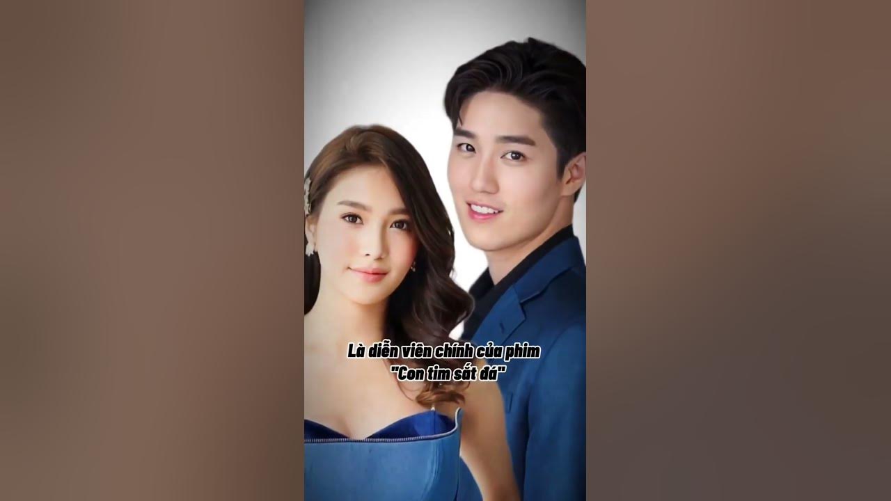 vu manh hoan(2) - YouTube