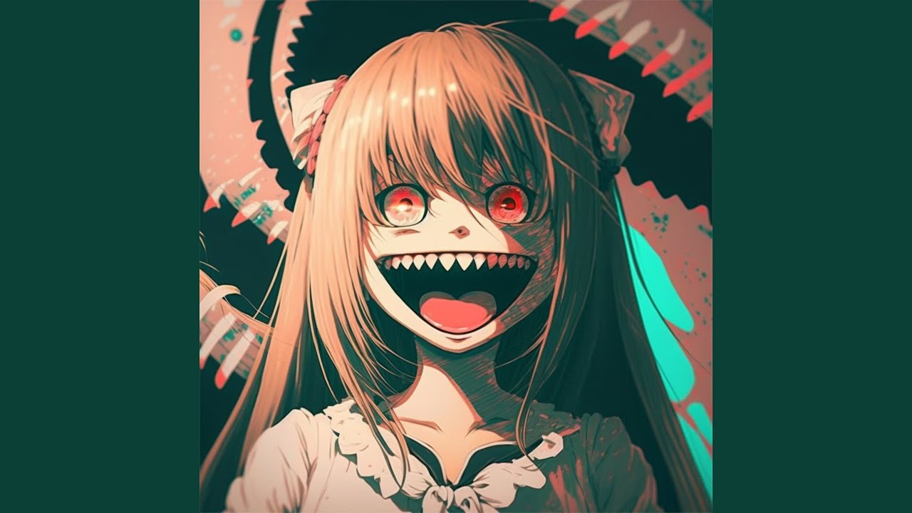 DEAD DIAL TONES (OUTERWORLD) SPED UP - YouTube