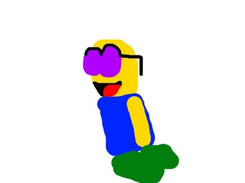 I Can Fly (RobloxFan Meme) - YouTube