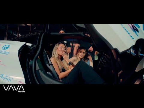 DJ Kass - Scooby Doo Pa Pa (TikTok Remix)