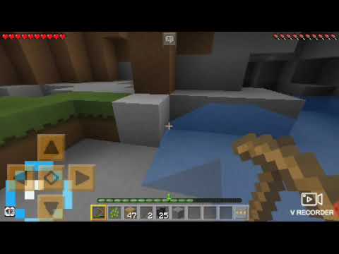 Loke craft - YouTube