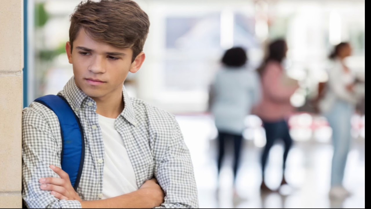 Woo back Wednesday - YouTube