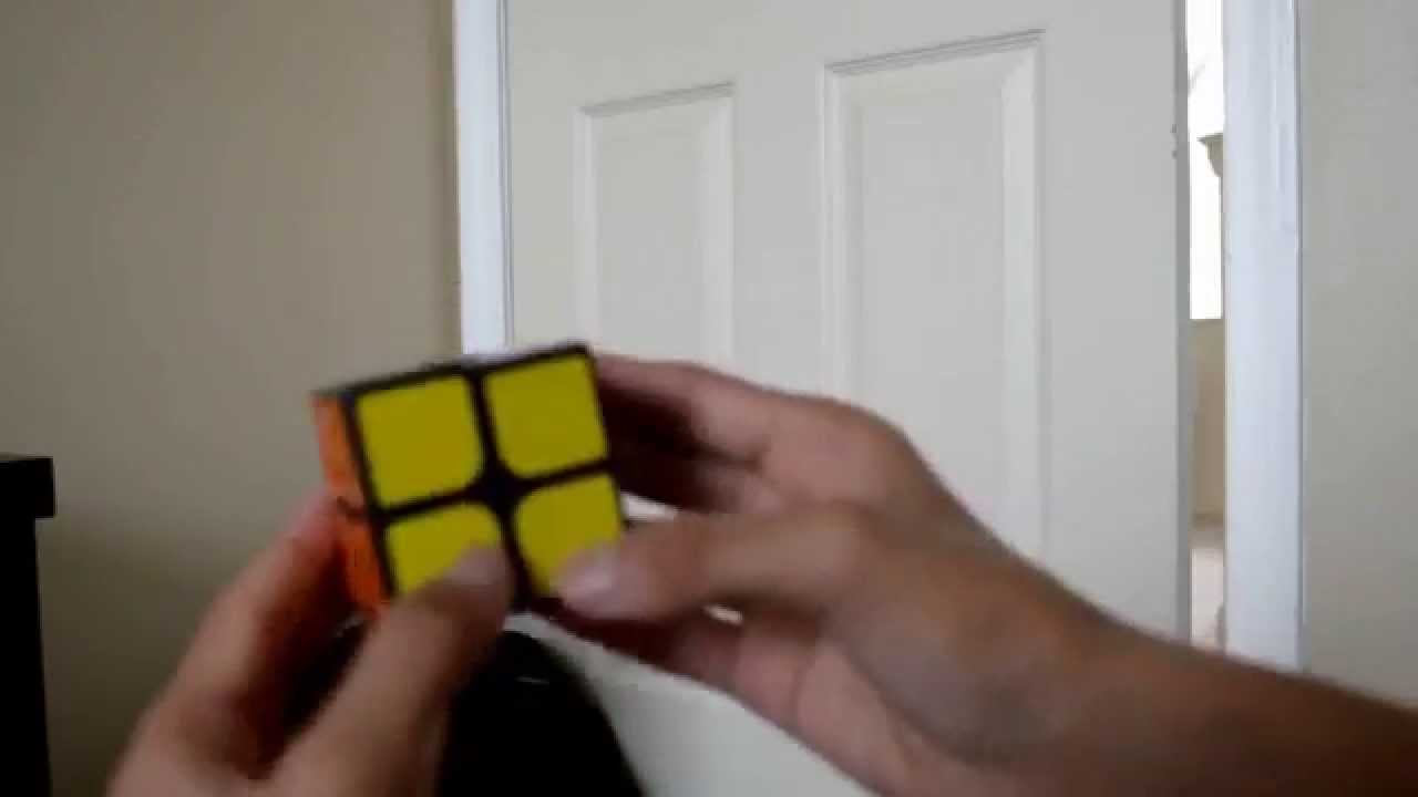 PBL Algorithms ( Ortega Method) - YouTube