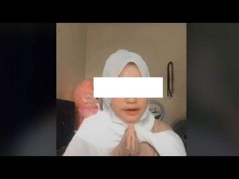 Viral! Suster Mengaku Rebutan %&@ Pasien Pria