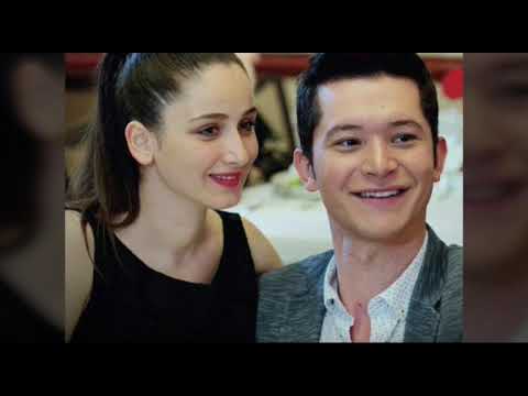 GÖKÇE VS ARİF ŞARKILARLA