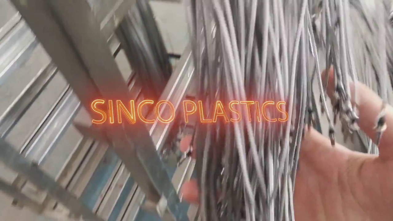 tpe cable manufacturer / tpe cable cord / cable overmolding material ...
