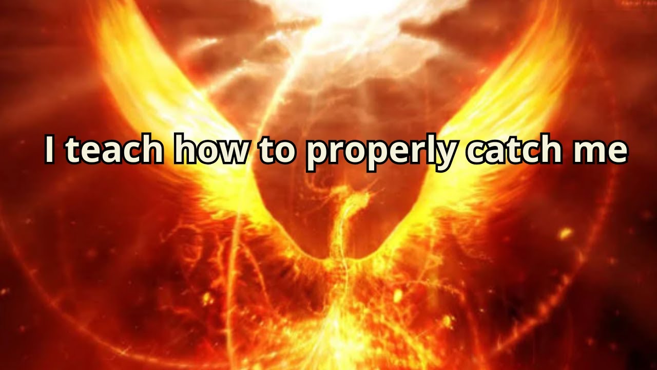 Pokemon Blue: How to properly catch Moltres - YouTube