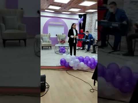 Gönül dağı... Mekanın cennet olsun inşallah. Değerli Sanatcı Neşet Ertaş