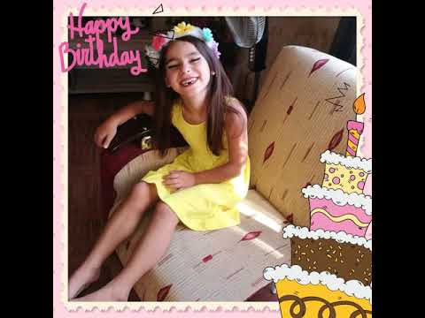 lsnus dabidubi 🎂🥂🌹💞🥰