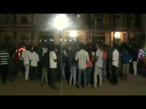 Chol Chnam Thmey Nov Wat Pothiseray 2014.