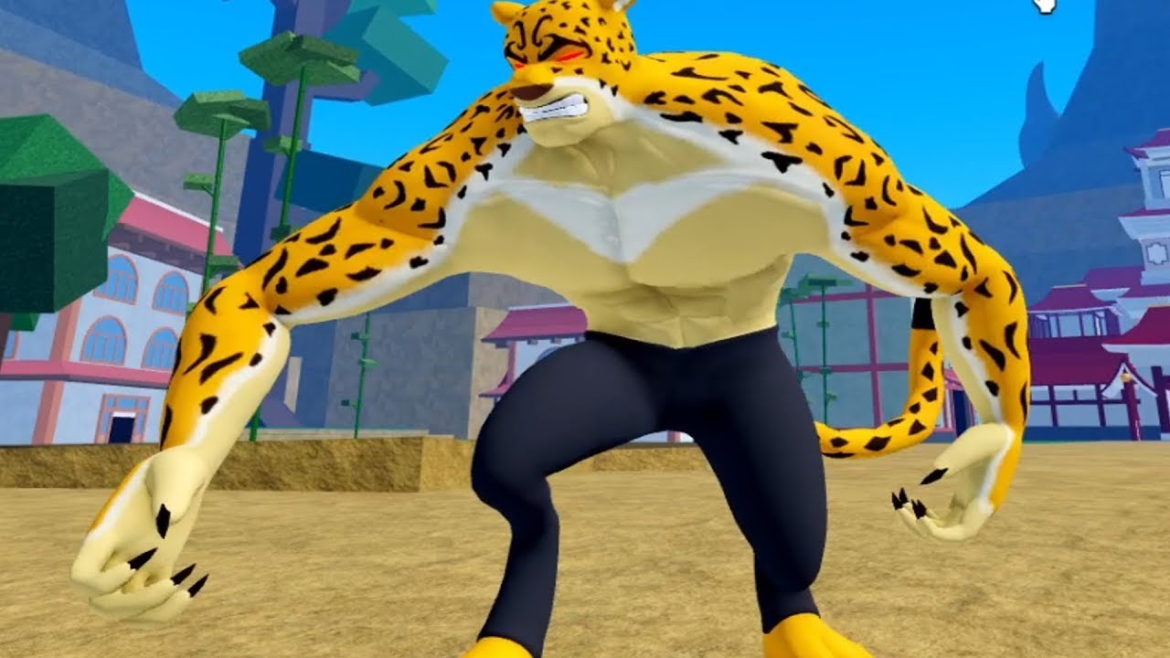 Permanent Leopard Giveaway Requirements YouTube permanent-leopard-giveaway-requirements-youtube