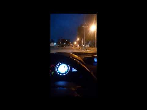 Yasin Keleş & Neşet Ertaş - Gönül Dağı [ Araba Snaplerim#6]