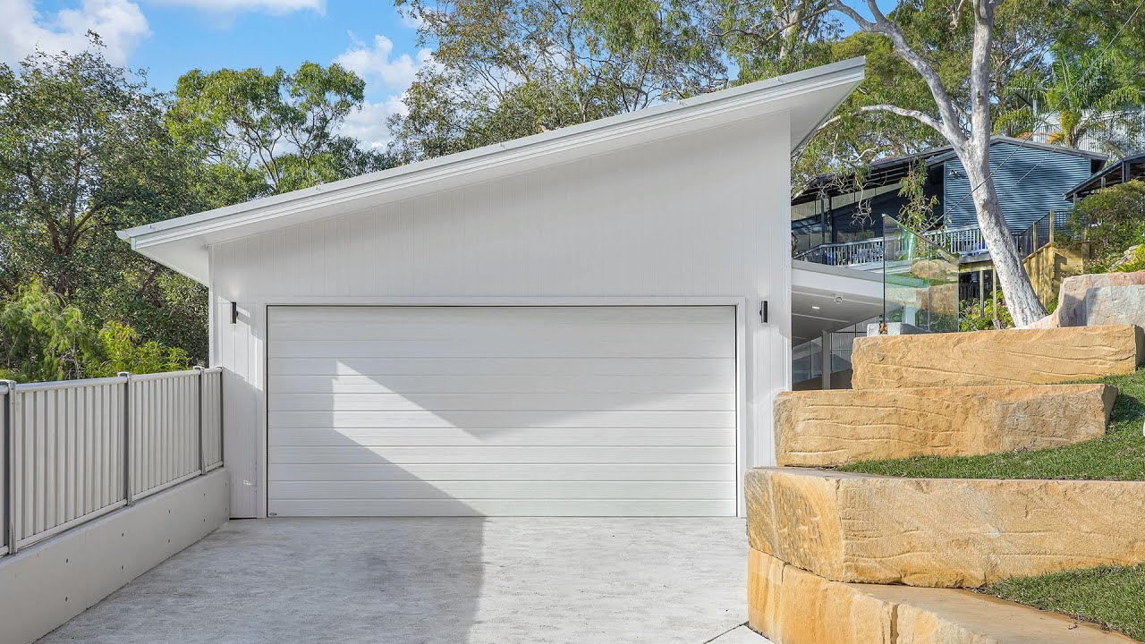 7 Mountain Ash Way, Umina Beach - Property Video by Chosen Photography ...