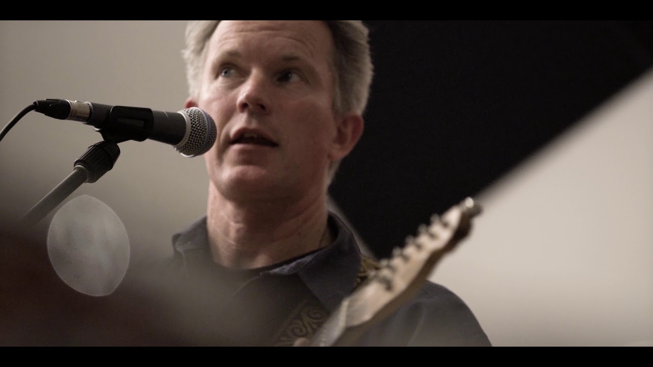 Two Kar Tom - YouTube