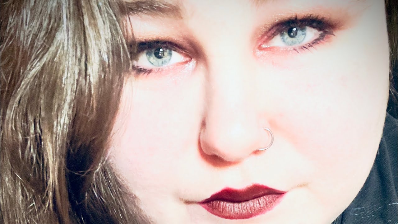 Soft Spoken GRWM ASMR - YouTube