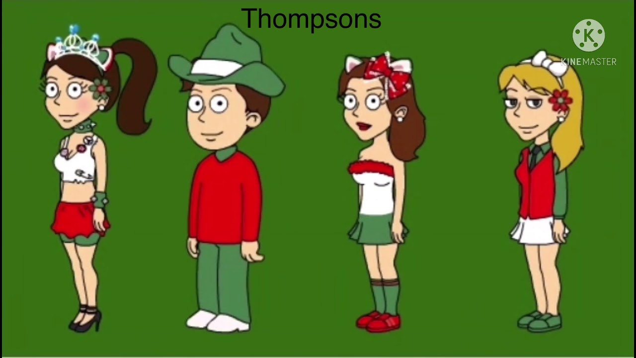 I Made The Cheer Meeps Looks For Mexico Independence Day 2021 ...