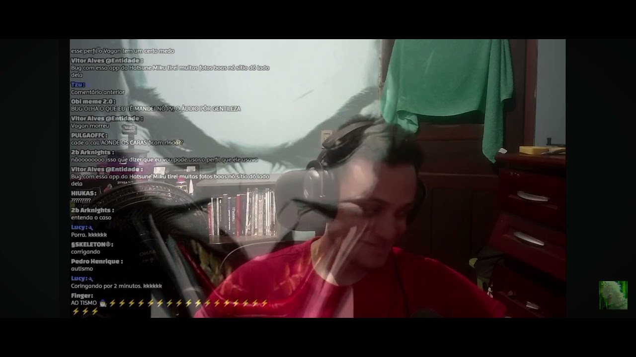 El pichula - YouTube