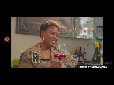 South Florida PBS Create TV Program Break 2025. (October 28th 2025 ...