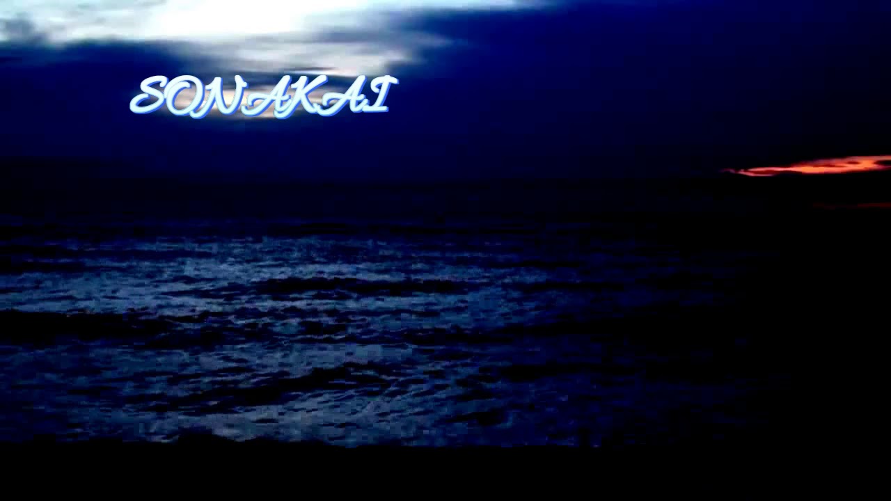 Tati Campos Locura Mia - YouTube