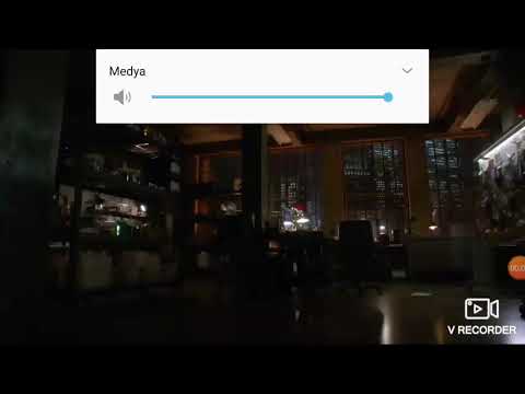 The Flash Türkçe Dublaj - Berry Reverse Flash ile kapışıyor