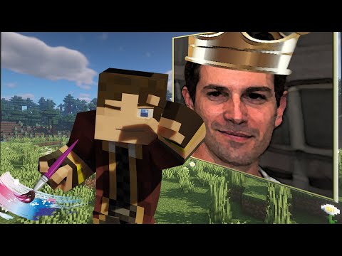 Add your own face in Minecraft ? Minecraft resource pack tutorial - YouTube