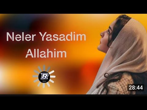 Kas Sevmeyeydim/Cox Super Yigma Sevgi Mahnıları 2025#supervideo