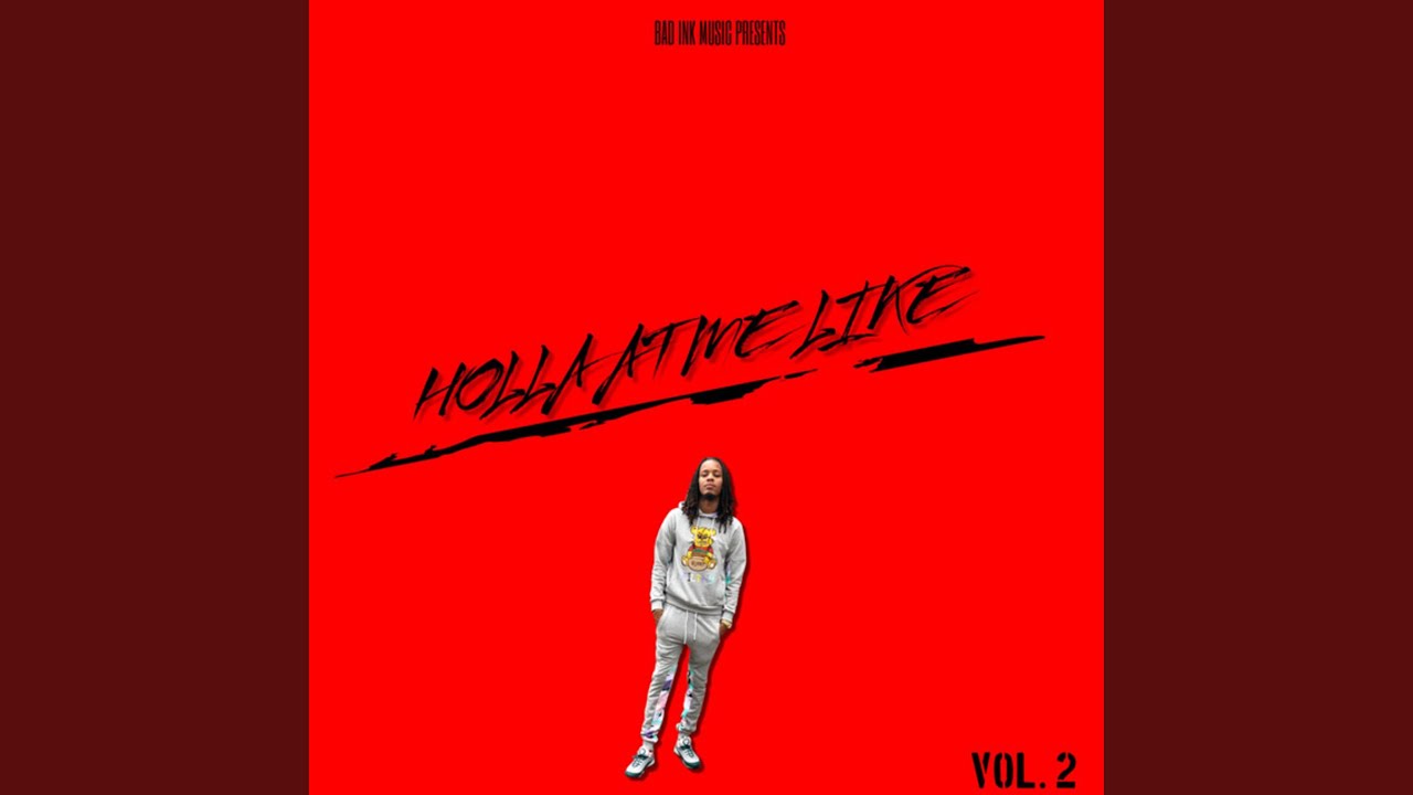 Back Blocks - YouTube