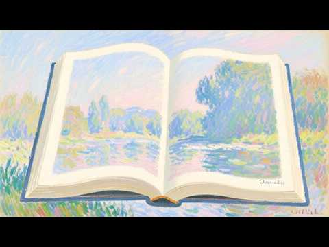 Dubliners 4(Audiobook) - Clay, A PAINFUL CASE,  IVY DAY IN THE COMMITTEE ROOM By James Joyce