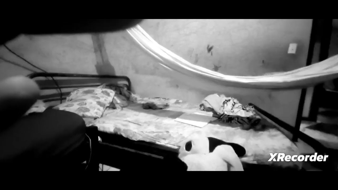 Fnam 2 jumpscare game - YouTube