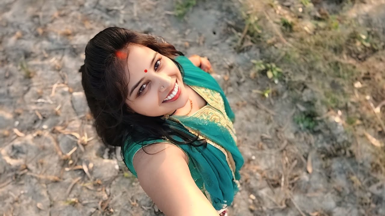 Night live on hai dear friend 🥰🥰🥰 - YouTube